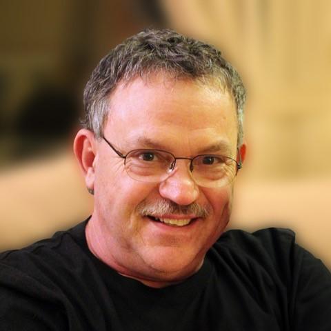 Tim King Music Scholarship Fund | Berrien Community Foundation